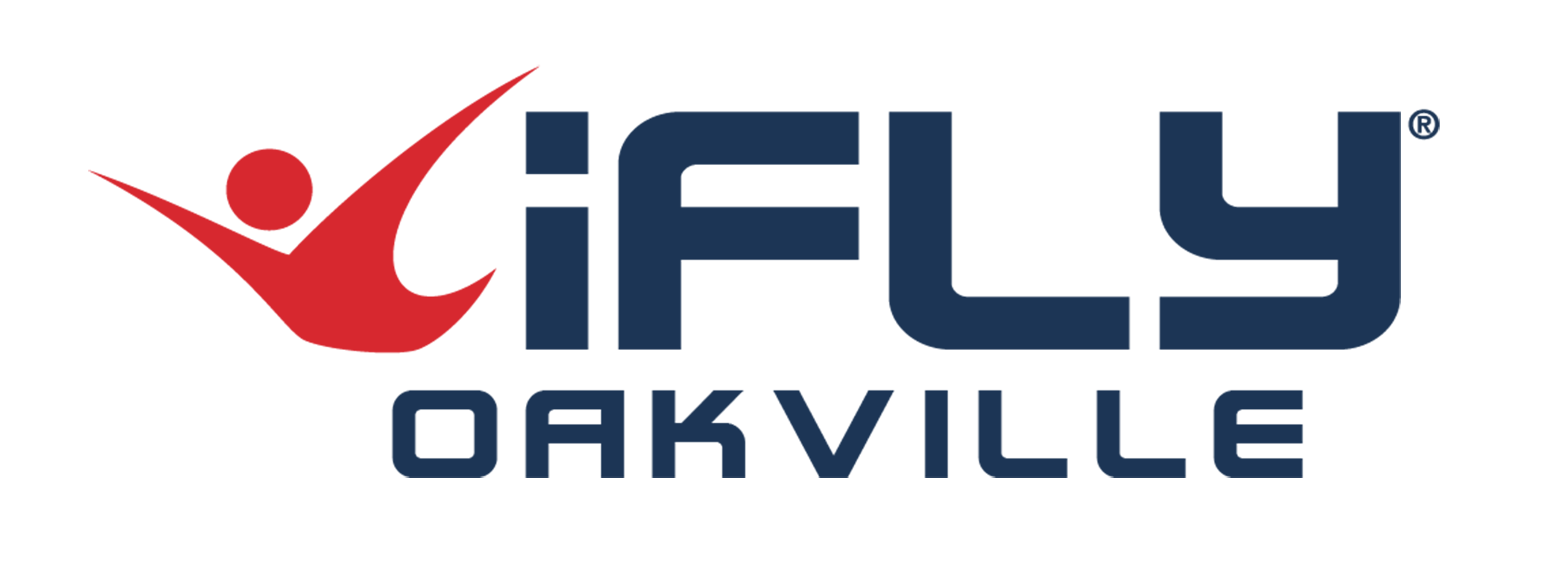 iFLY Indoor Skydiving Locations Canade